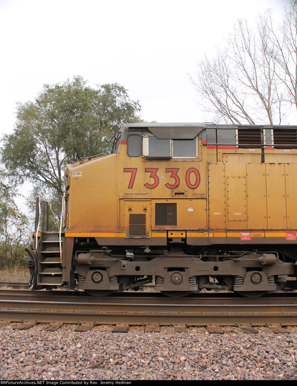 UP 7330 (13)